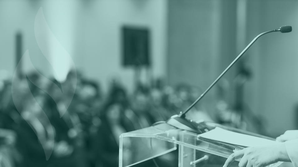 American Nurses Association Enterprise | ANA