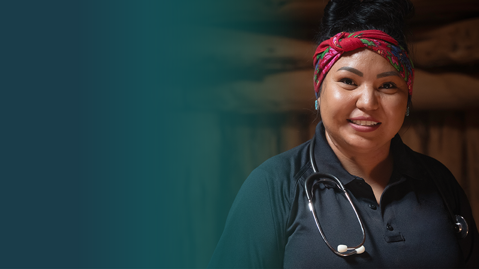 Welcome to the American Nurses Association | ANA