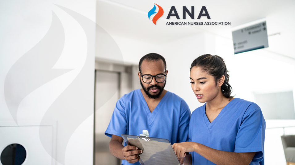 Addressing Racism in the Nursing Profession | ANA