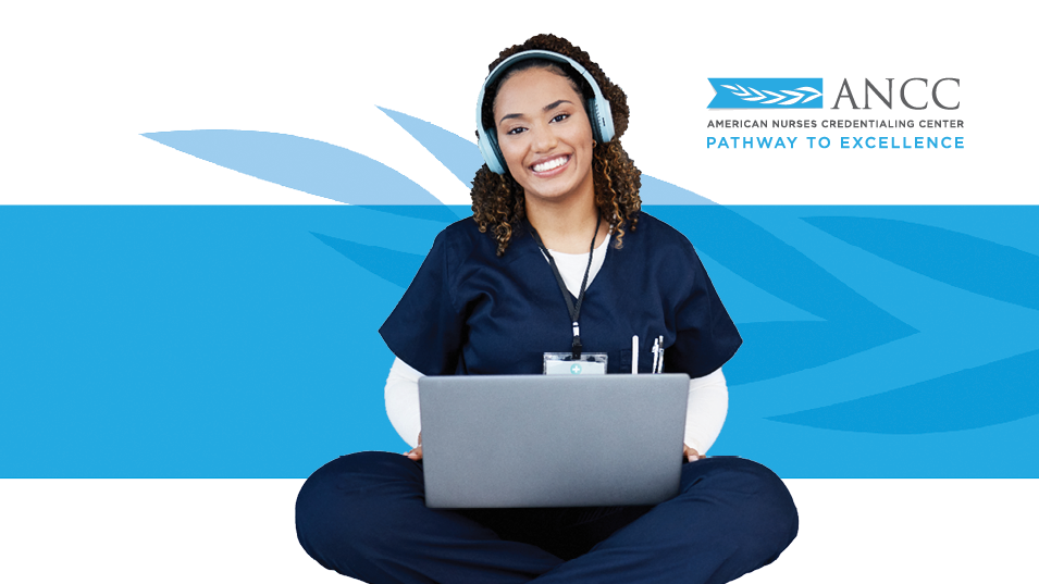 American Nurses Credentialing Center (ANCC) | ANA