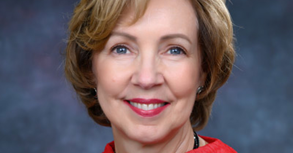 ANA Enterprise Announces Dr. Debbie Hatmaker as Acting CEO