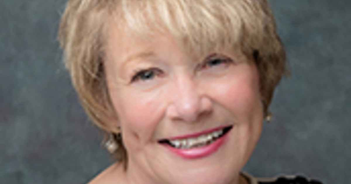 Passing of former Chief Executive Officer, Dr. Loressa Cole