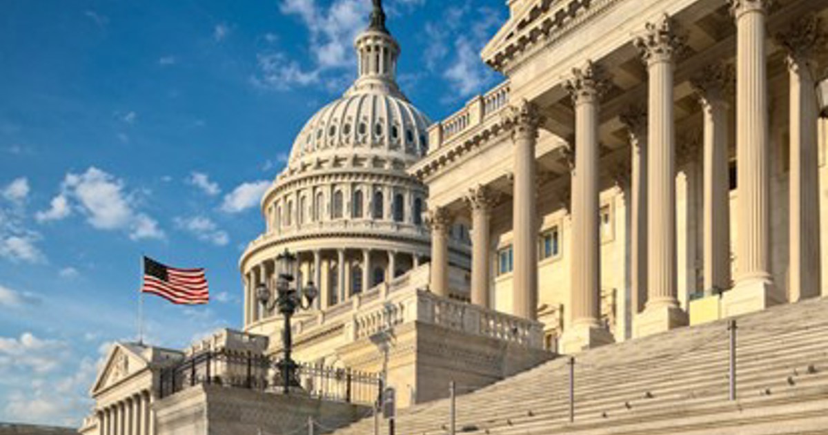 ANA, ENA & ACEP Sound the Alarm on Violence Against Nurses