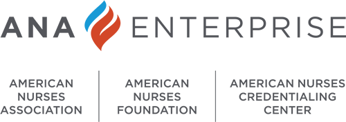 Diversity and Inclusion Commitment Statement| ANA