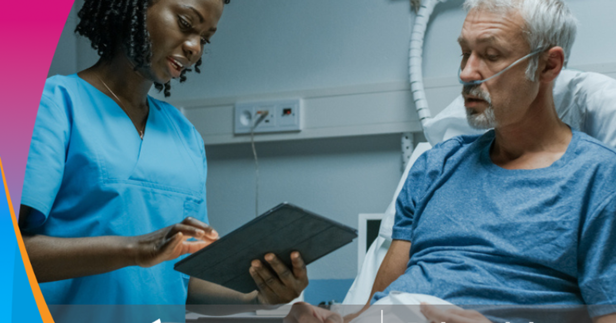 Nurse-led Project is Changing How Students Learn | ANA