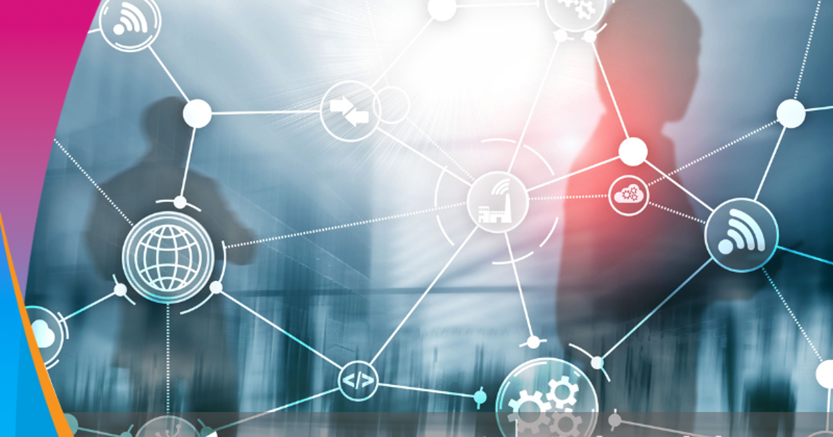 The Foundation's Reimagining Nursing Initiative Scales Nurse-led ...