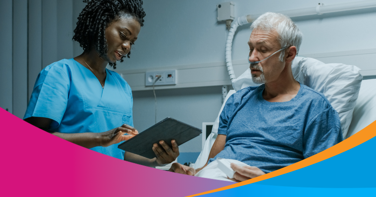 Competency Based Education Practice Ready Nurse | Foundation