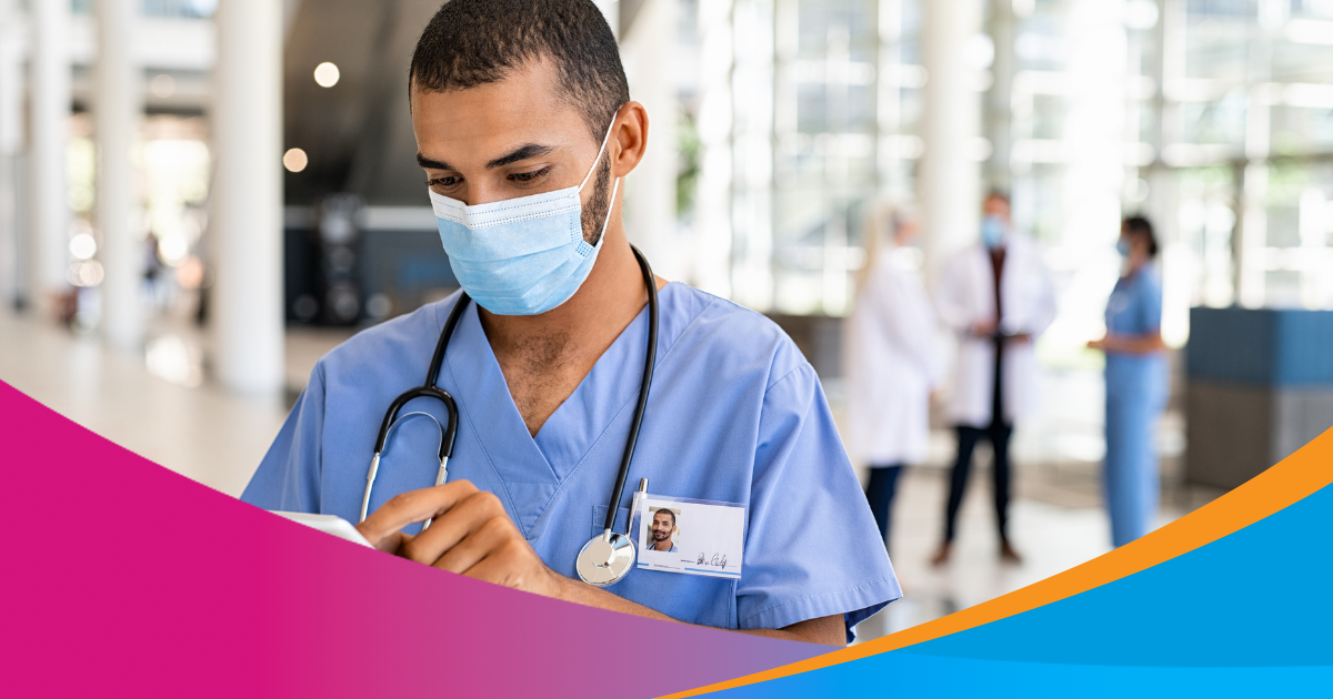 CONCERN Implementation Toolkit | RN Initiative | Foundation