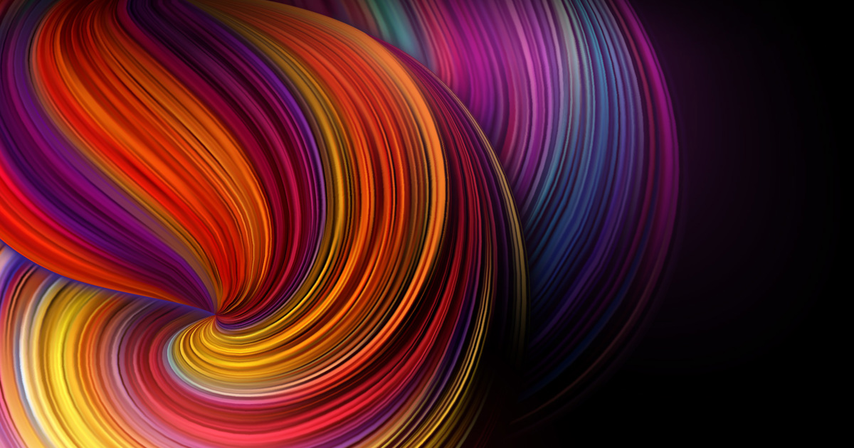 ANA Enterprise Innovation in Nursing | ANA