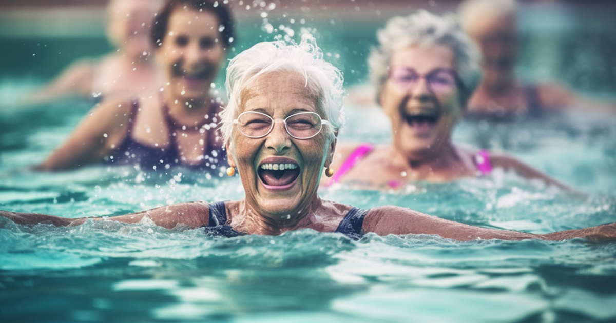 2023 Individual Innovation Award Winner: Robin Austin | ANA