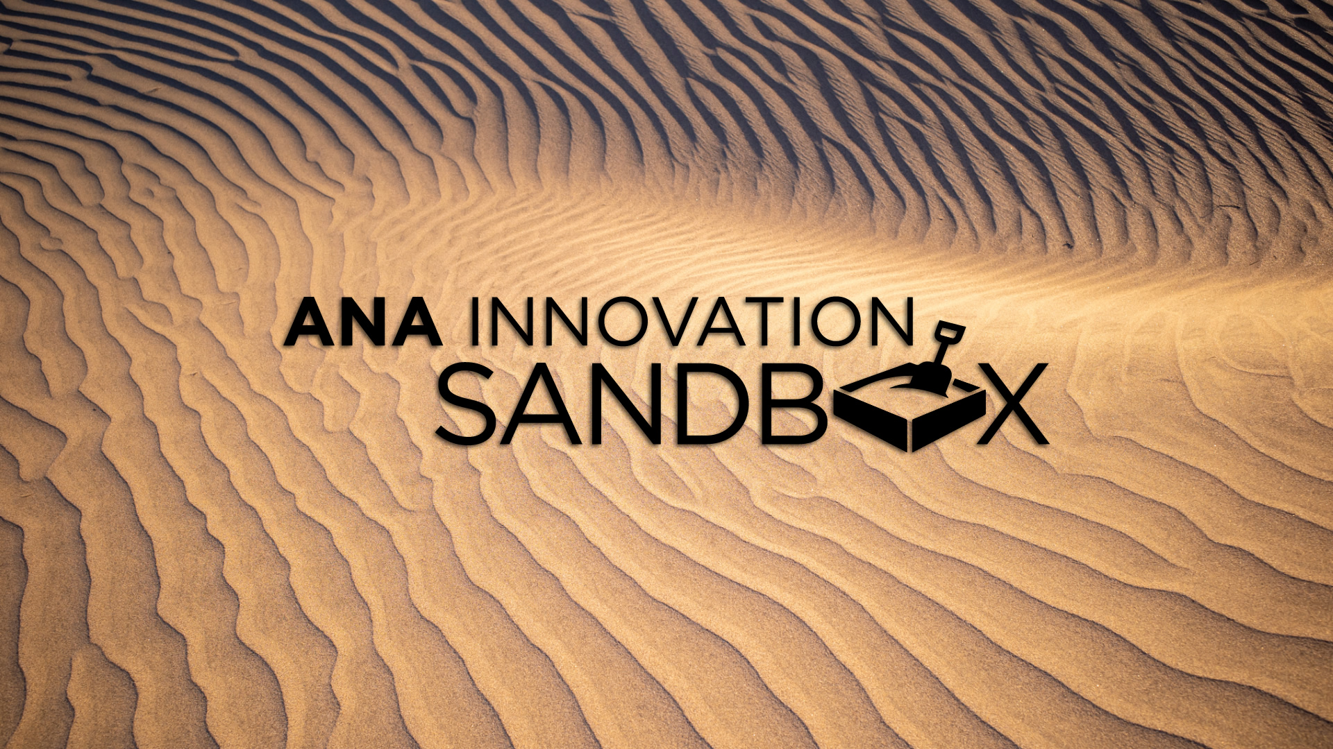 ANA Enterprise Innovation in Nursing | ANA