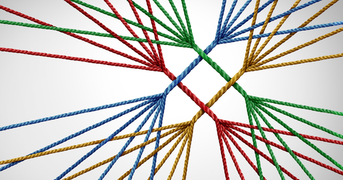 Redefining Health Care: A nurse's guide to innovation and challenging the status quo