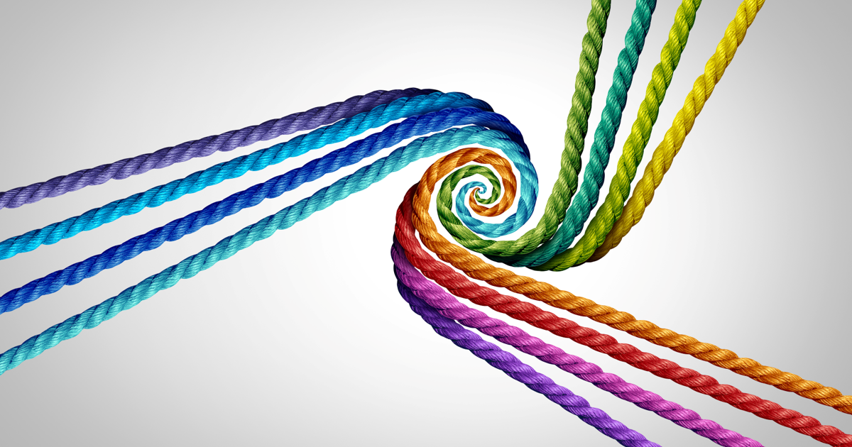 Nurse-Engineer Teams: Creating the Next Gen of Innovation | ANA