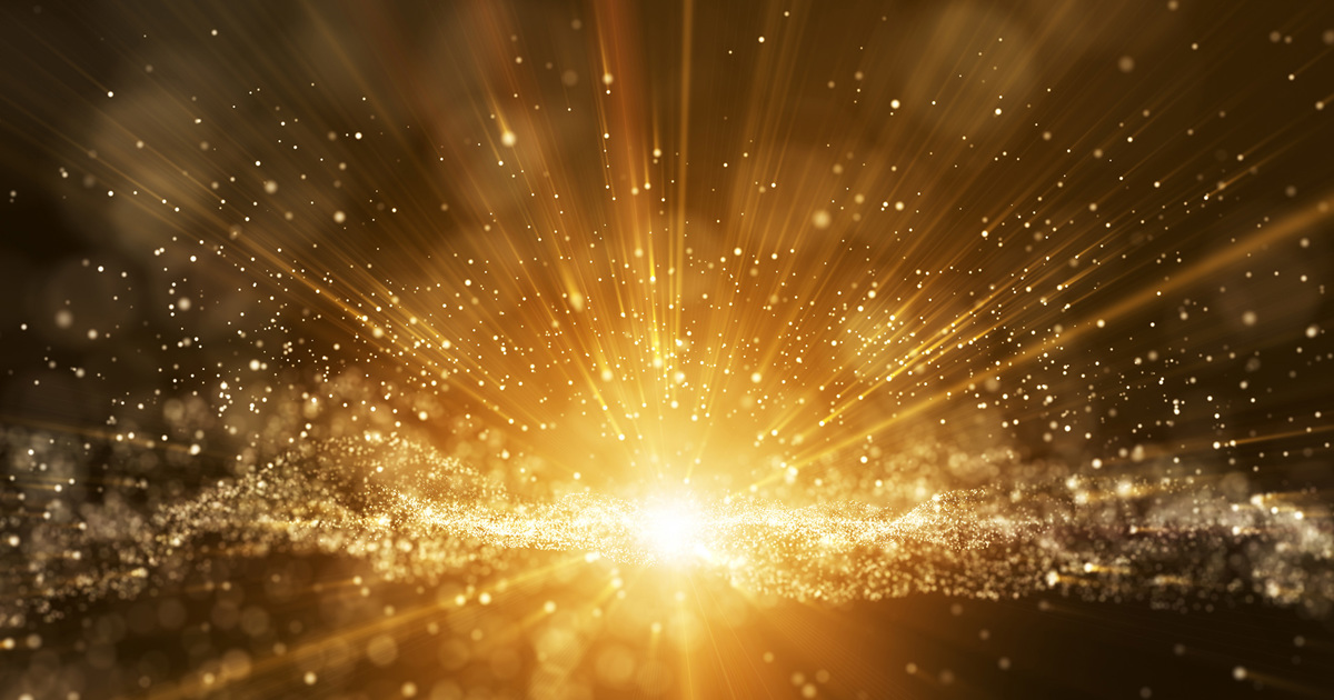A New Light on Innovative Nursing | Innovation Blog | ANA