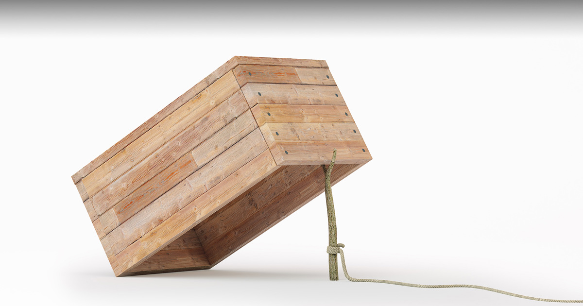 6 Innovation Traps to Avoid During A Pandemic & Beyond | ANA