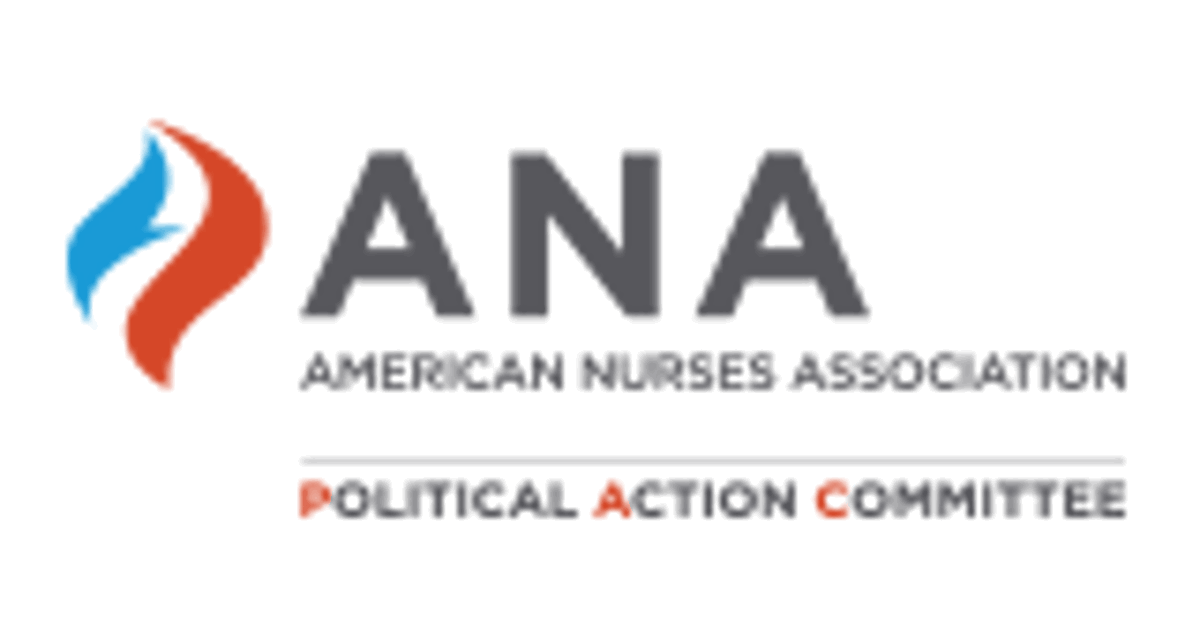 ANA-PAC Endorsements for Congressional Candidates 2020 | ANA