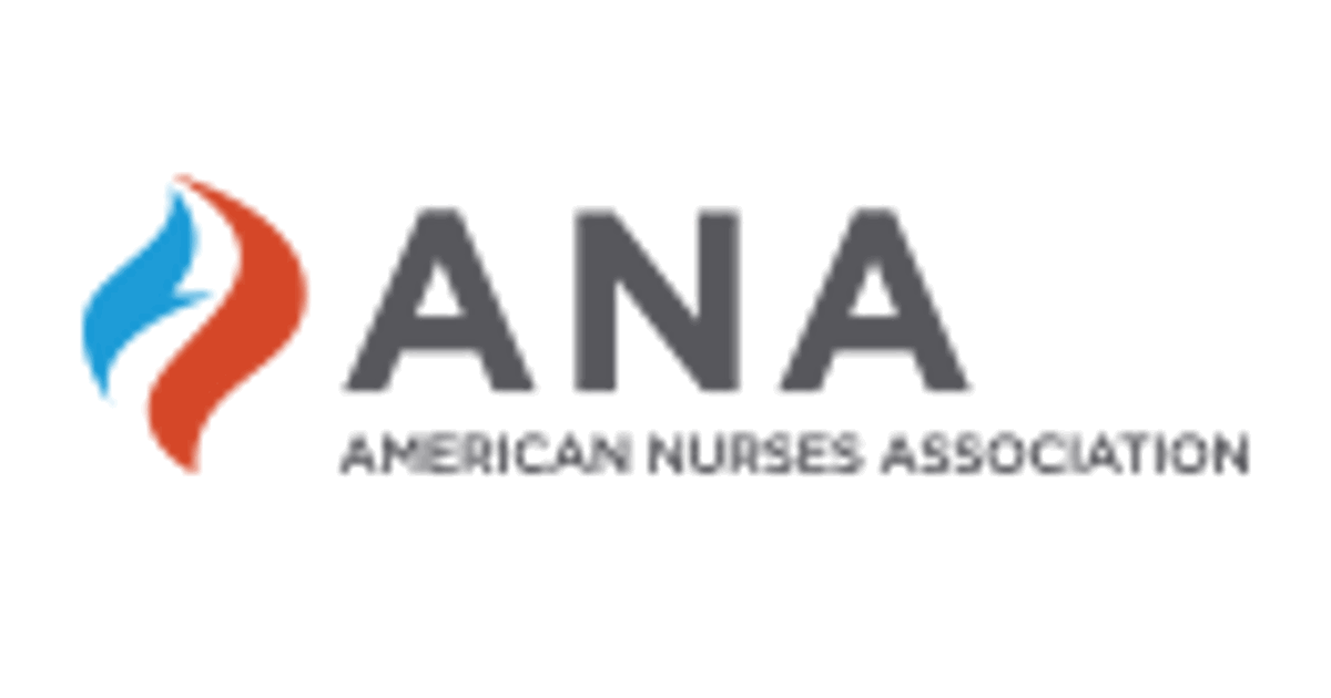 American Nurses Association Launches Racial Reckoning Think Tank to ...