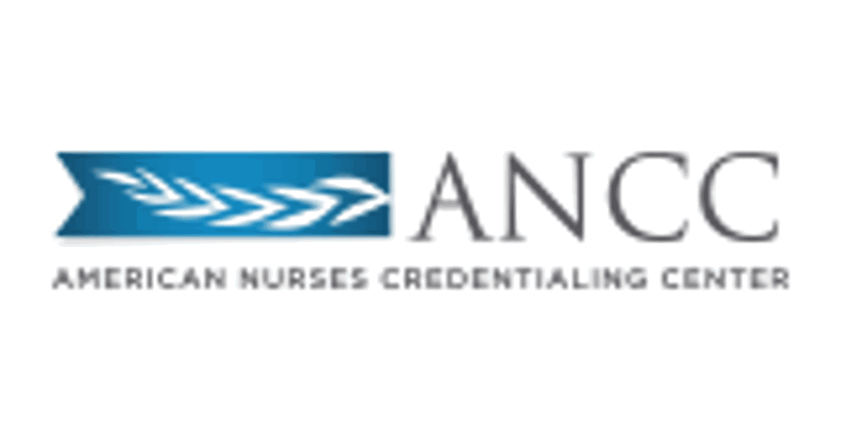 American Nurses Credentialing Center to Launch New Credential: Well ...