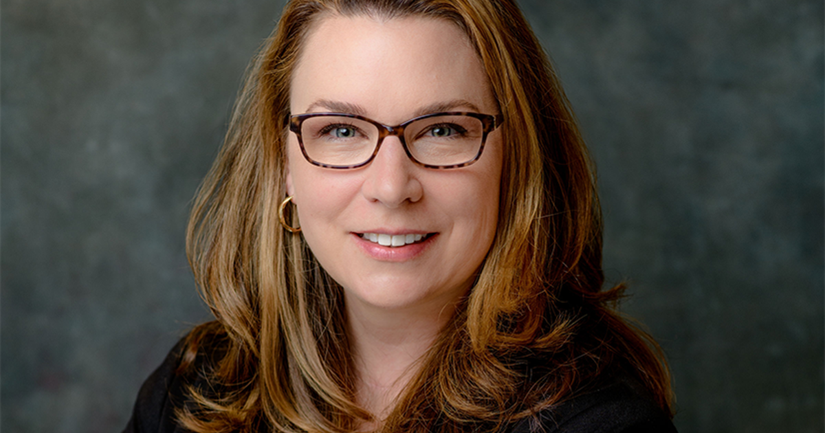 Jennifer Kennedy's Instagram, Twitter & Facebook on IDCrawl