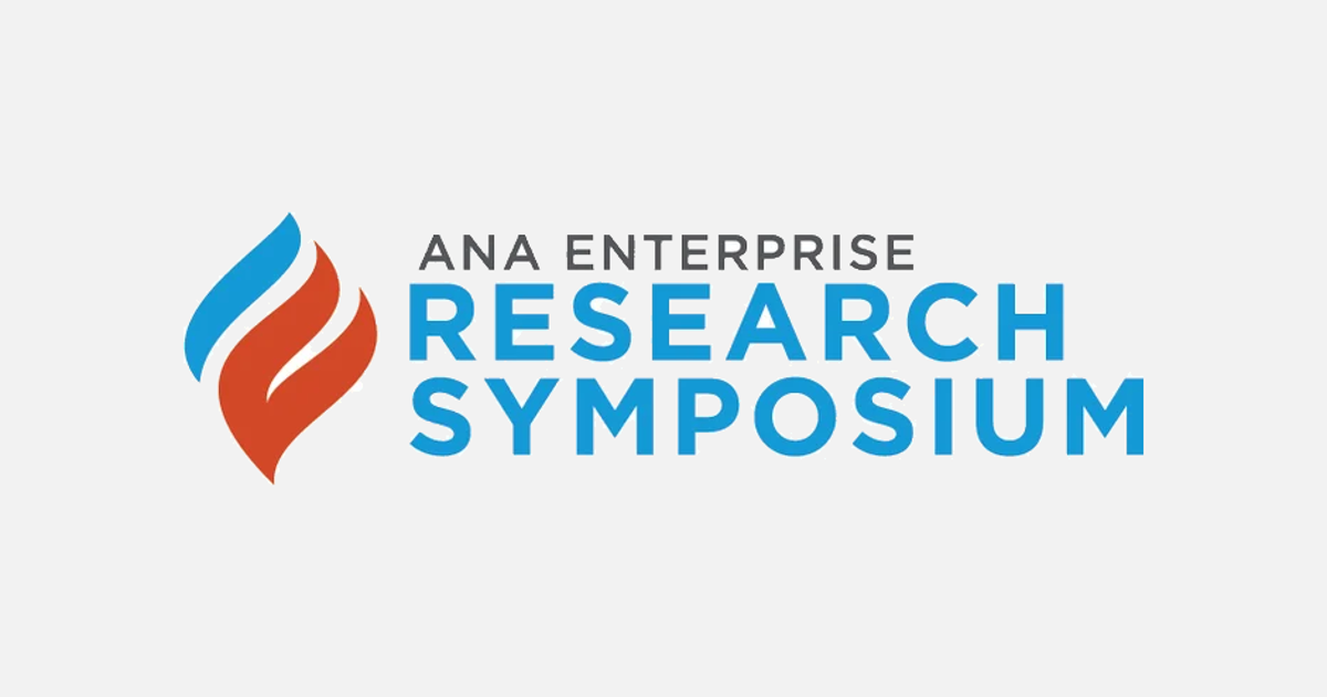 ANA Enterprise Kicks off Annual Research Symposium in New Orleans ...