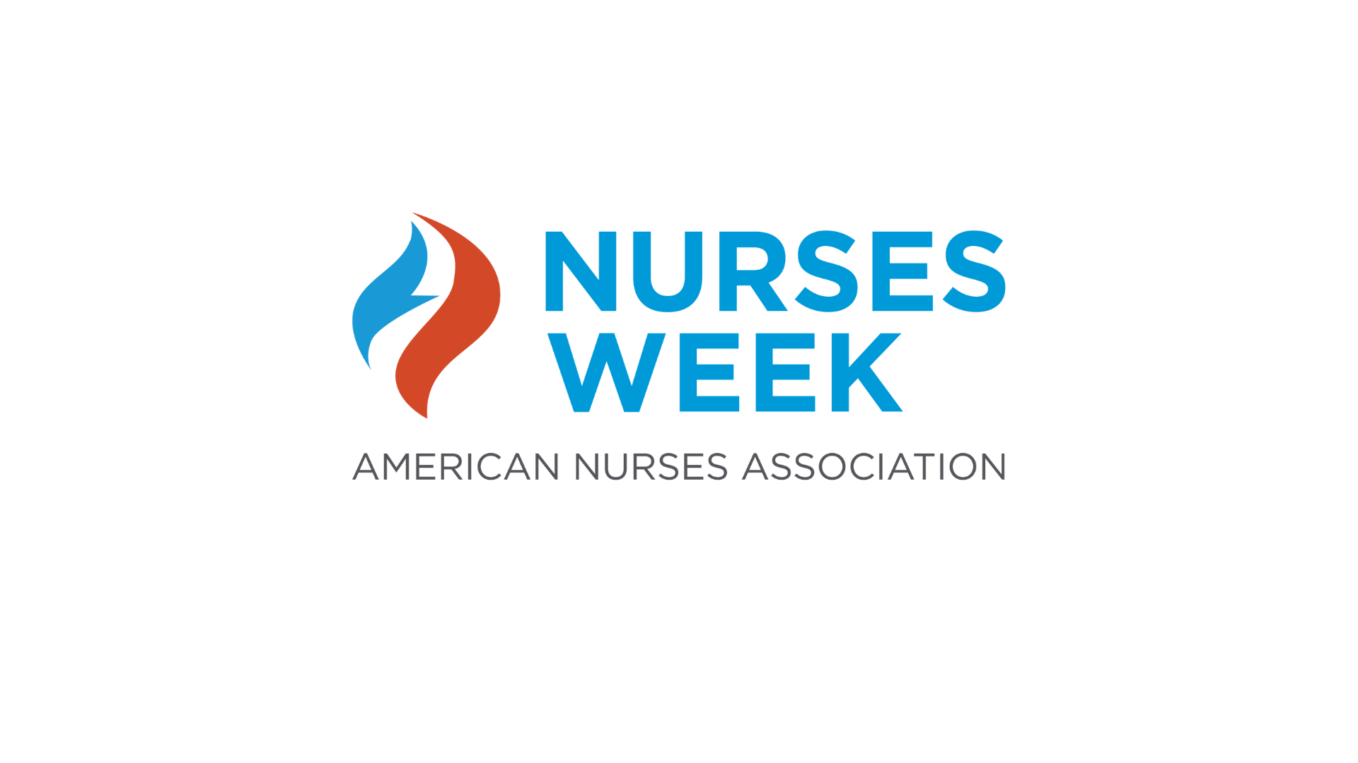 The American Nurses Association Lights up Buildings Across the United ...