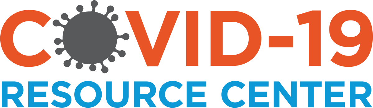 Coronavirus Resources| COVID-19 | ANA Enterprise